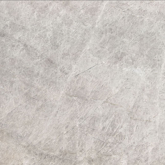 Allure Quartz | Granite Ottawa