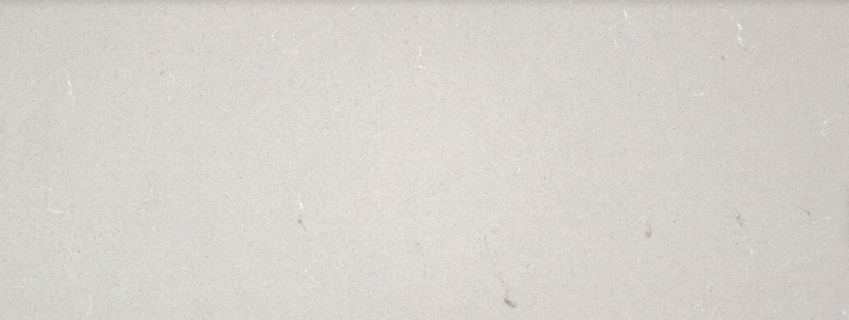 4001 Fresh Concrete Quartz | Granite Ottawa