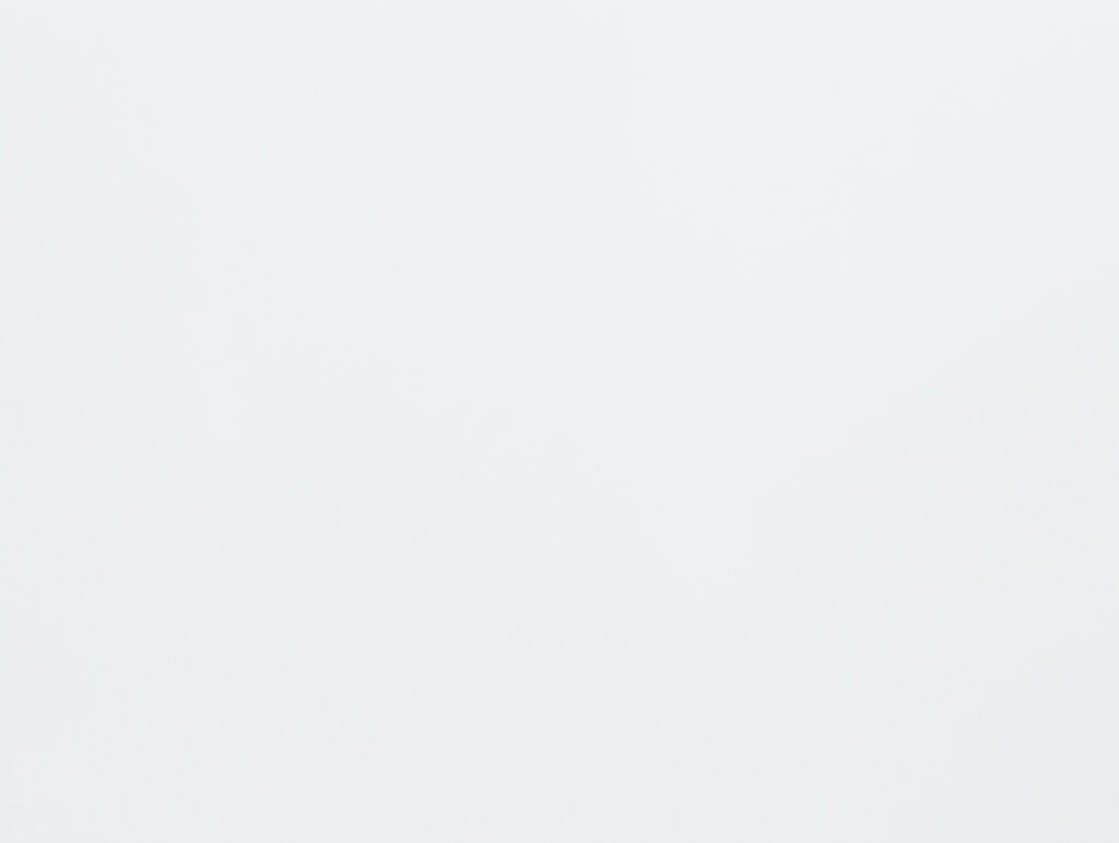 BQ100 Quasar Light Quartz | Granite Ottawa