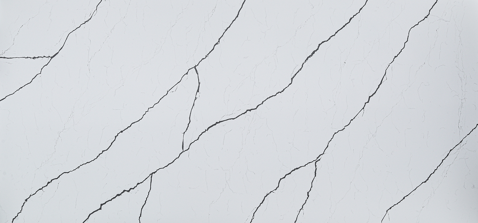 BQ8738 Greylac Quartz | Granite Ottawa