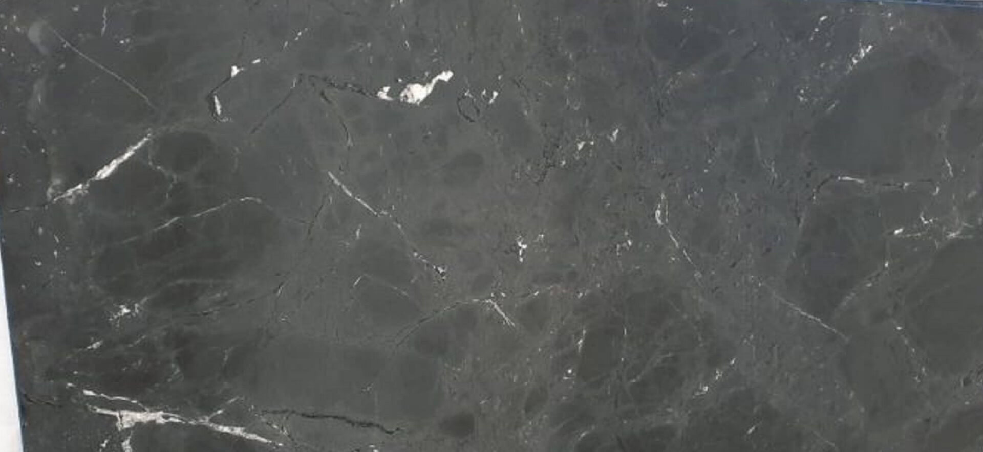 Infinity Quartz | Granite Ottawa