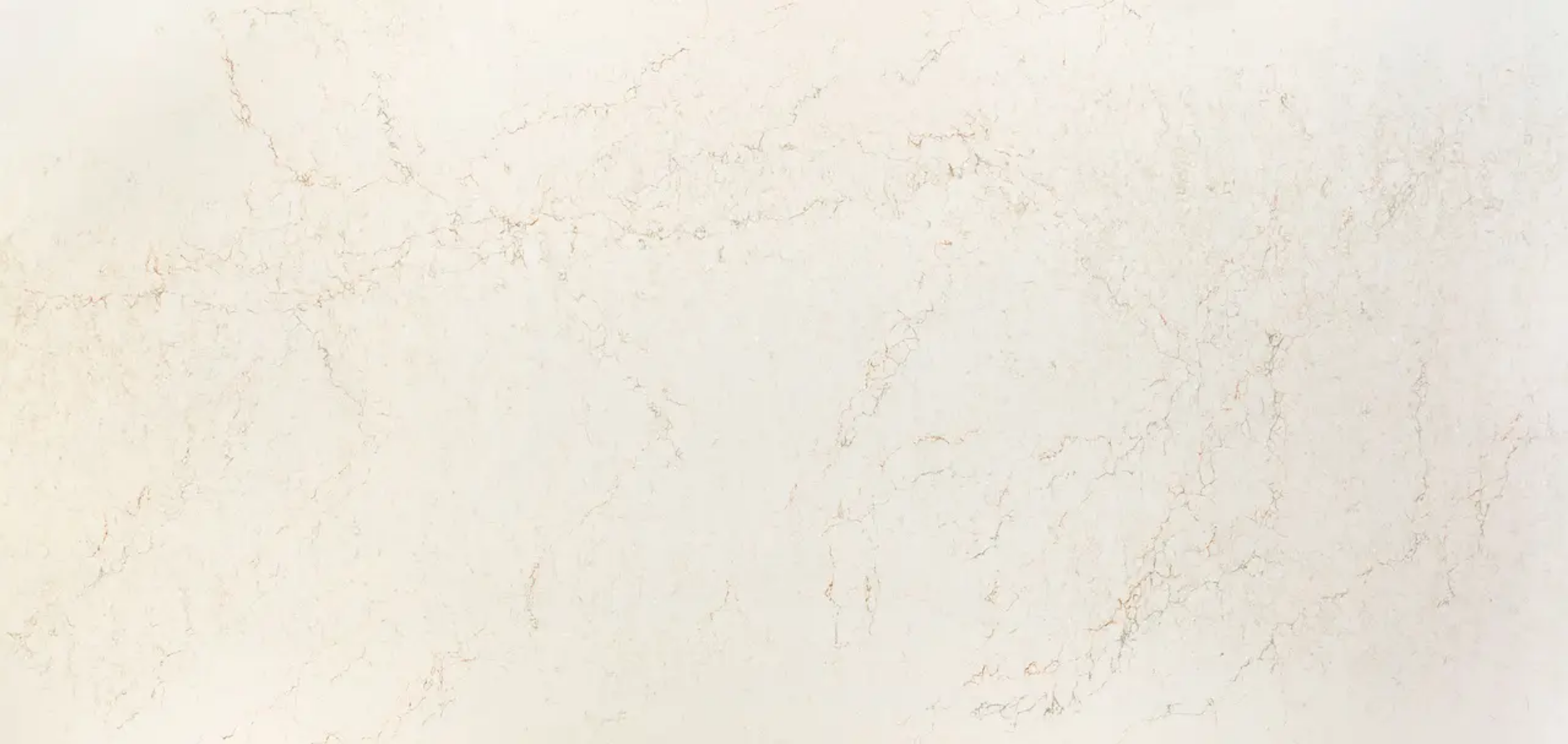 Ridgegate™ Quartz | Granite Ottawa