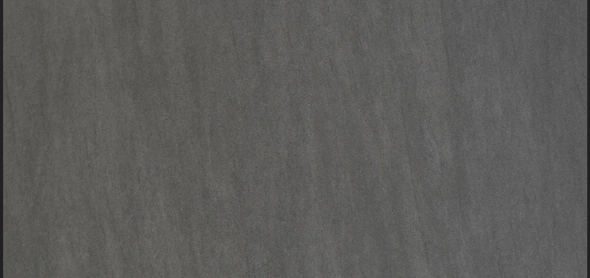 Basalt Grey Sintered Stone | Granite Ottawa