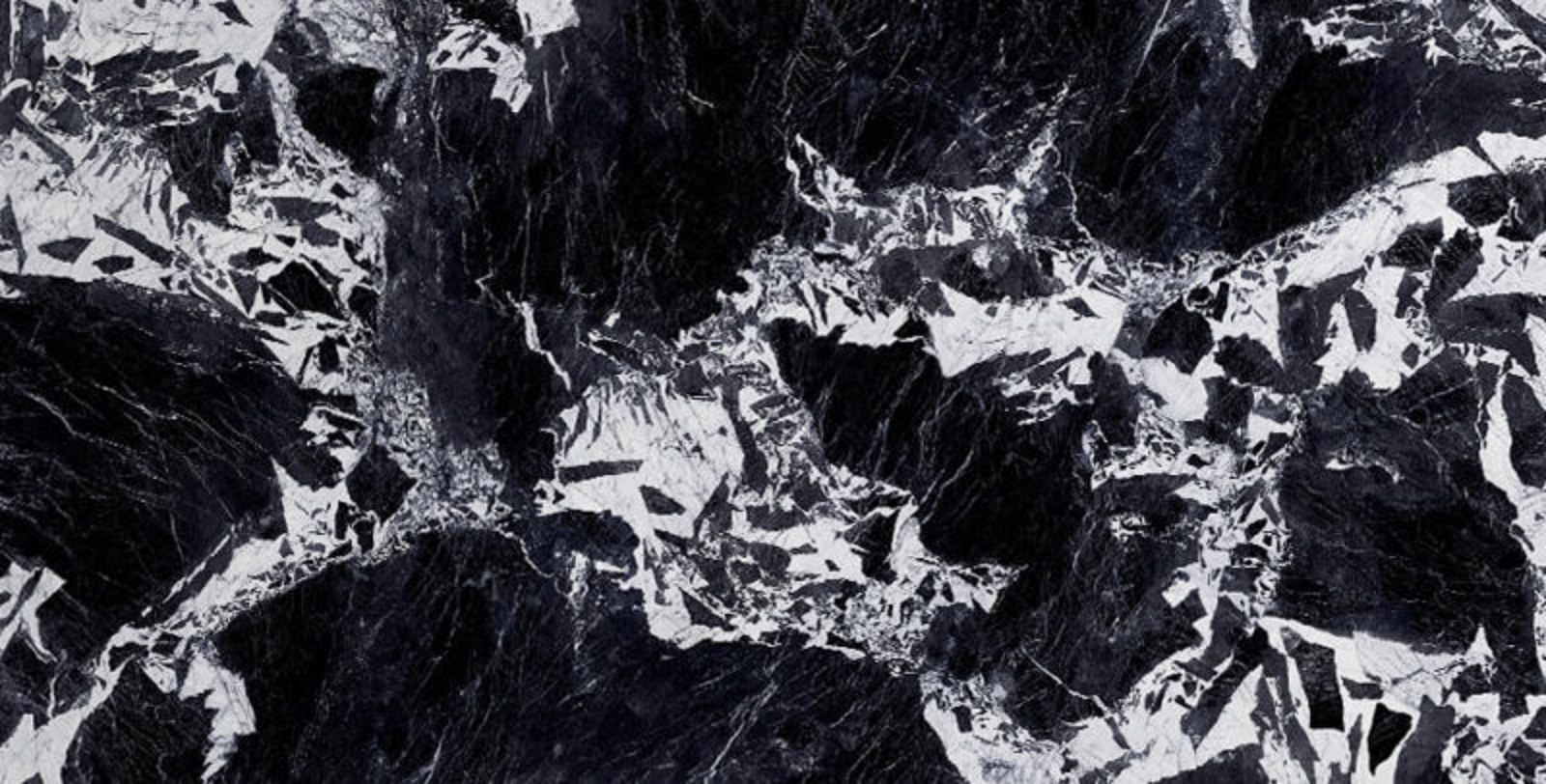 Noir Grand Antique | Unique Natural Stone Countertops