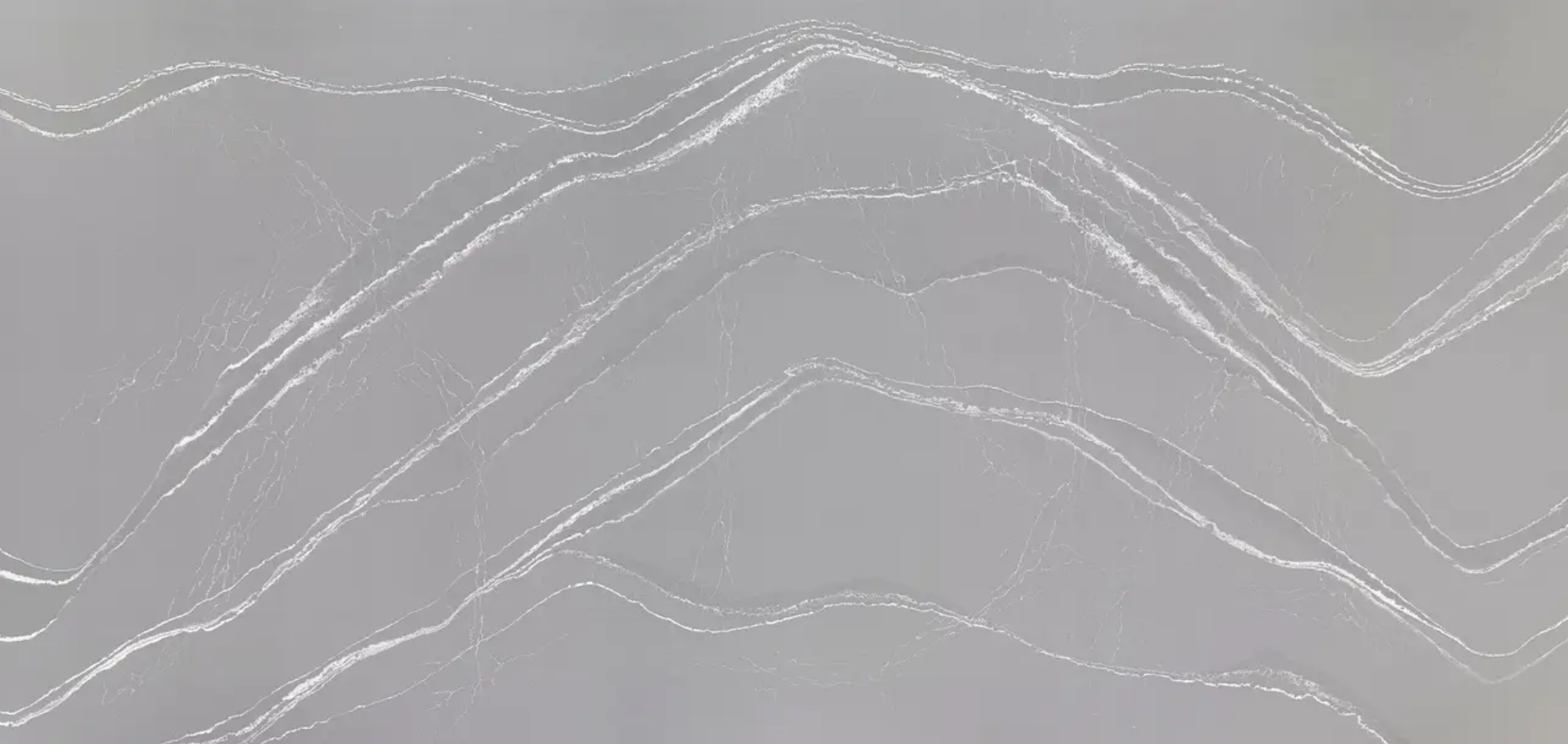 Queen Anne™ Quartz – Timeless Beauty & Durability