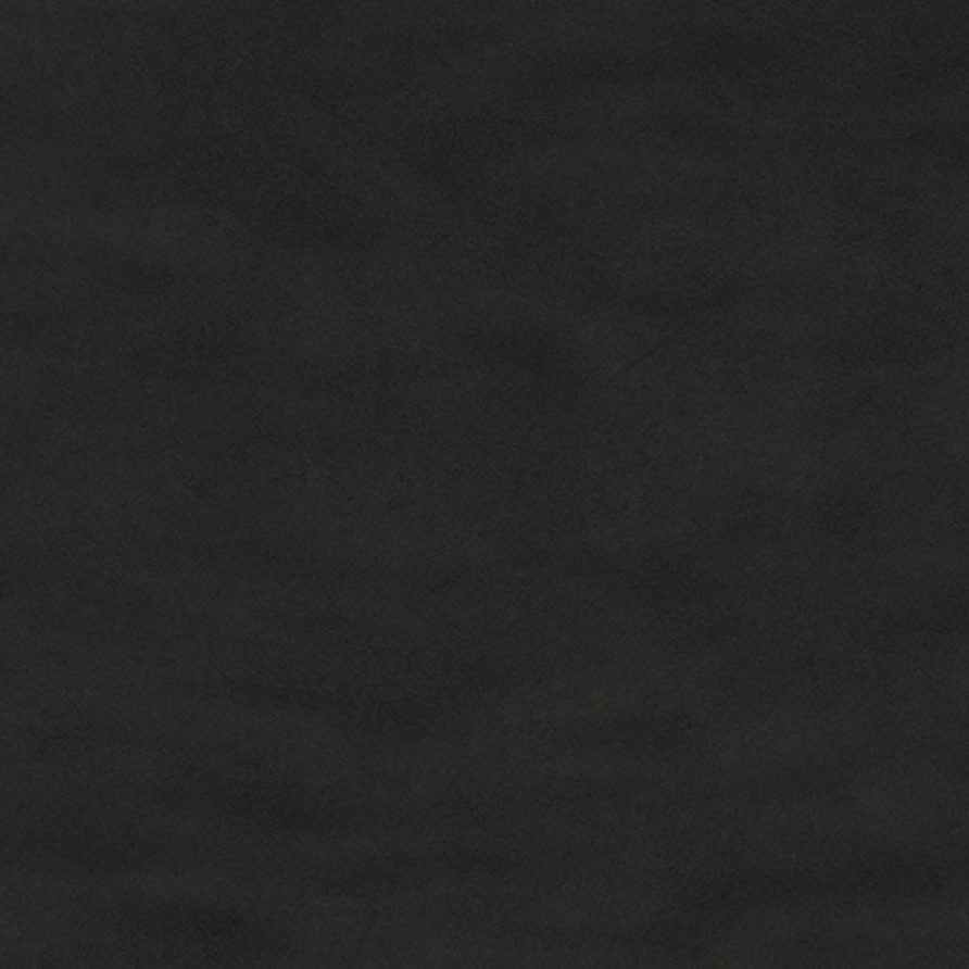 Sirius Sintered Stone | Granite Ottawa
